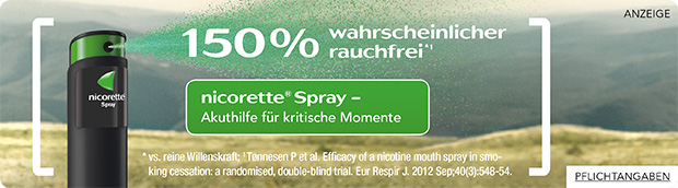 Versandapotheke mediherz.de