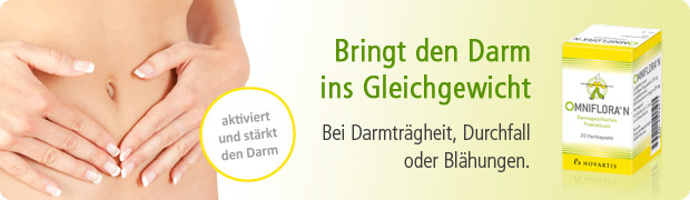 Darmflora aufbauen - Bücher & Hörbücher - einebinsenweisheit Darmflora aufbauen - Bücher & Hörbücher - einebinsenweisheit